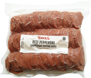 Dagsap Endura Eatore - Good Food Good Taste.