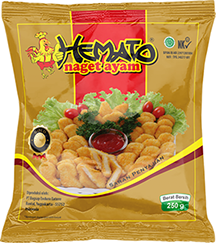 Dagsap Endura Eatore - Good Food Good Taste.