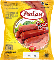 Dagsap Endura Eatore - Good Food Good Taste.