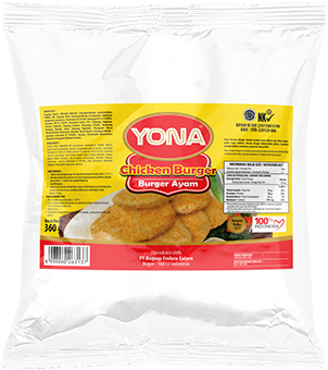 Dagsap Endura Eatore - Good Food Good Taste.